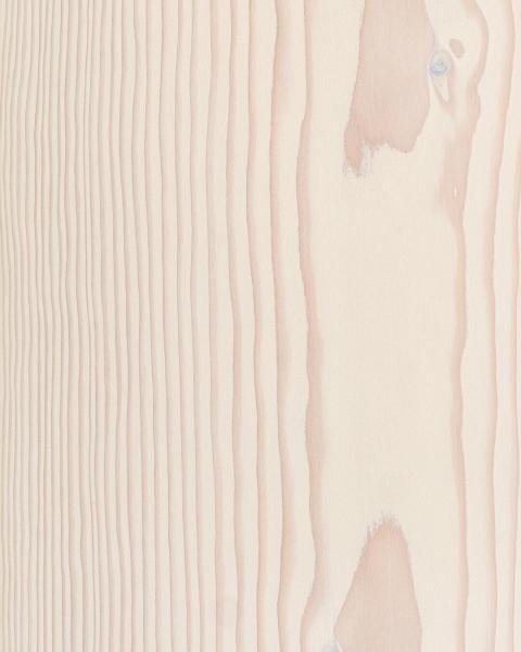 Douglasie Dielen - Schwarzwald | Dielenschmiede GmbH